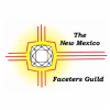 Beginners’ Guide – New Mexico Faceters Guild