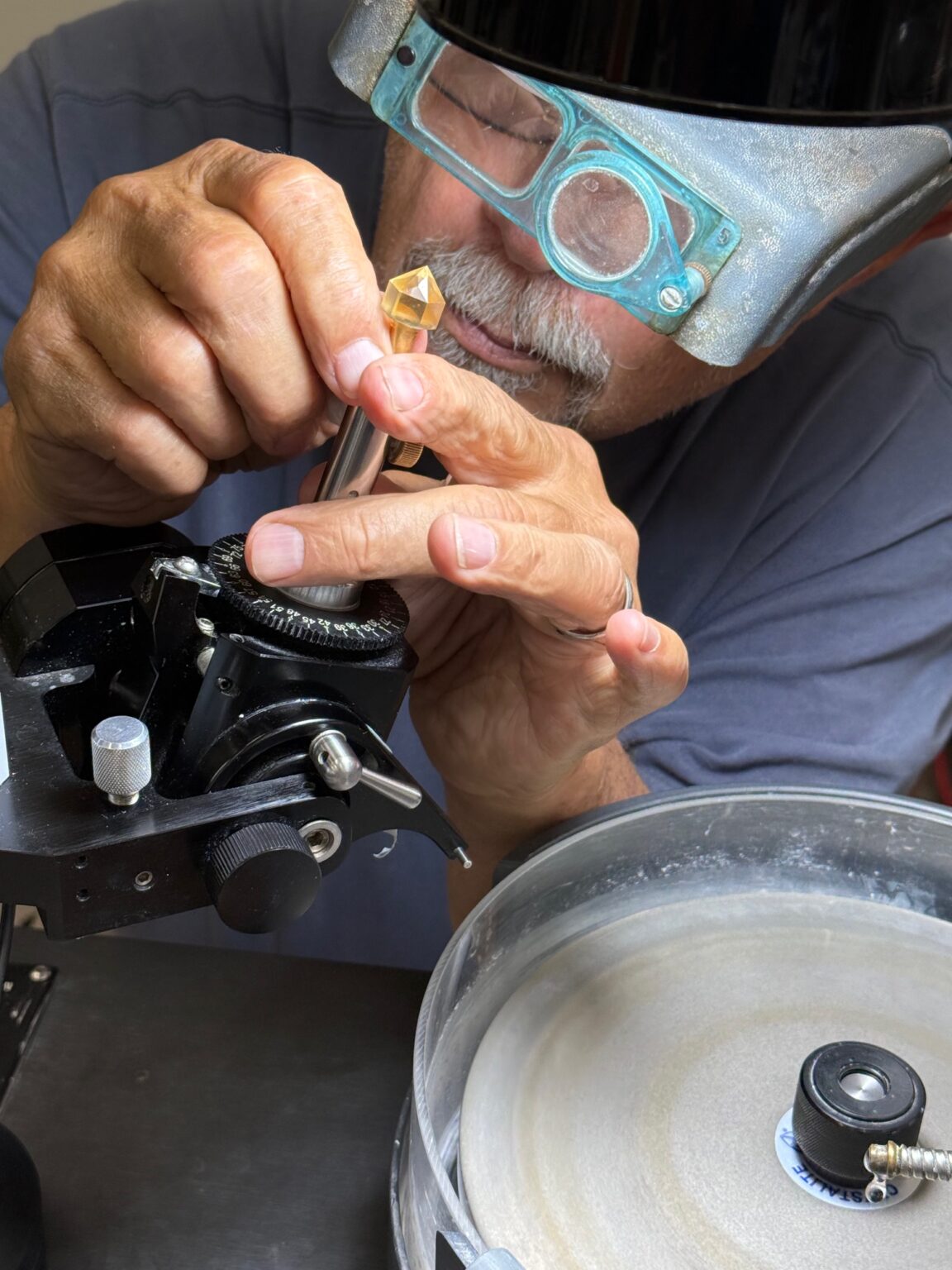 NMFG Aug Workshop – New Mexico Faceters Guild