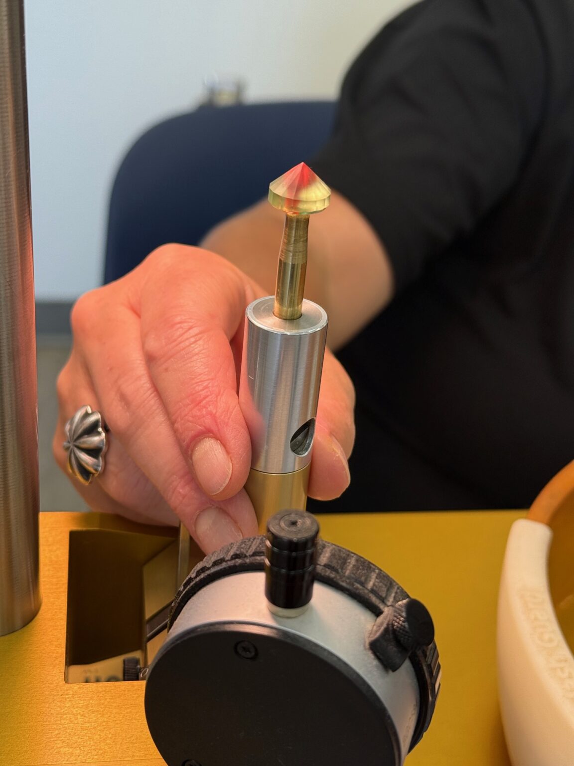 NMFG Aug Workshop – New Mexico Faceters Guild